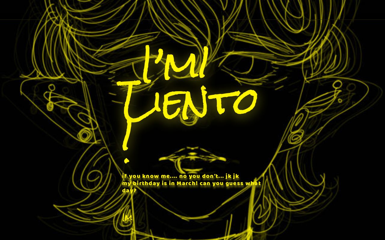 Liento